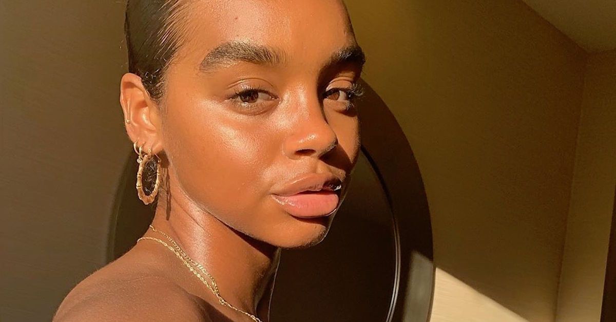 The 12 Best Products From Fenty Beauty | Who What Wear UK