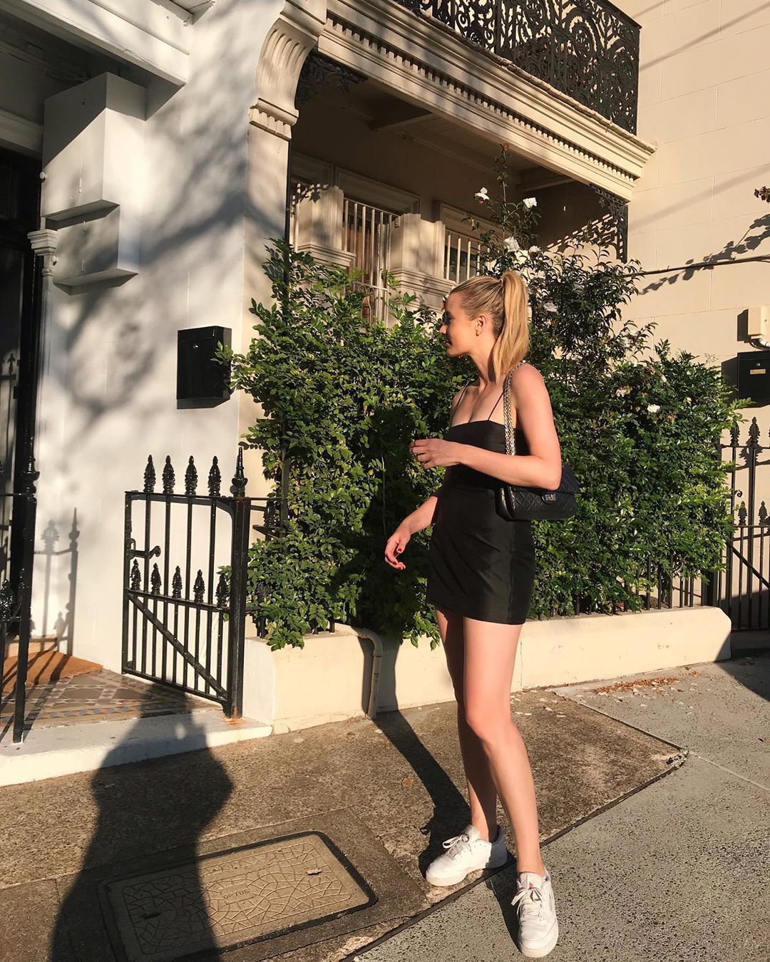 The 16 Top Fashion Brands, According to Editors | Who What Wear