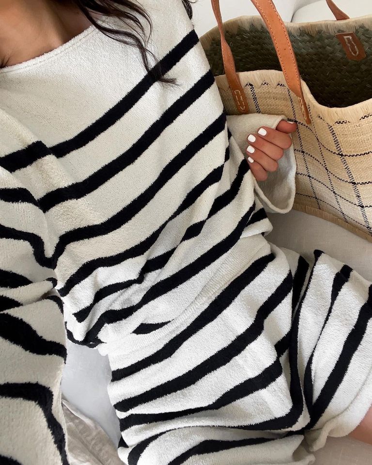 14 Best Summer Co-Ords for Women | Who What Wear