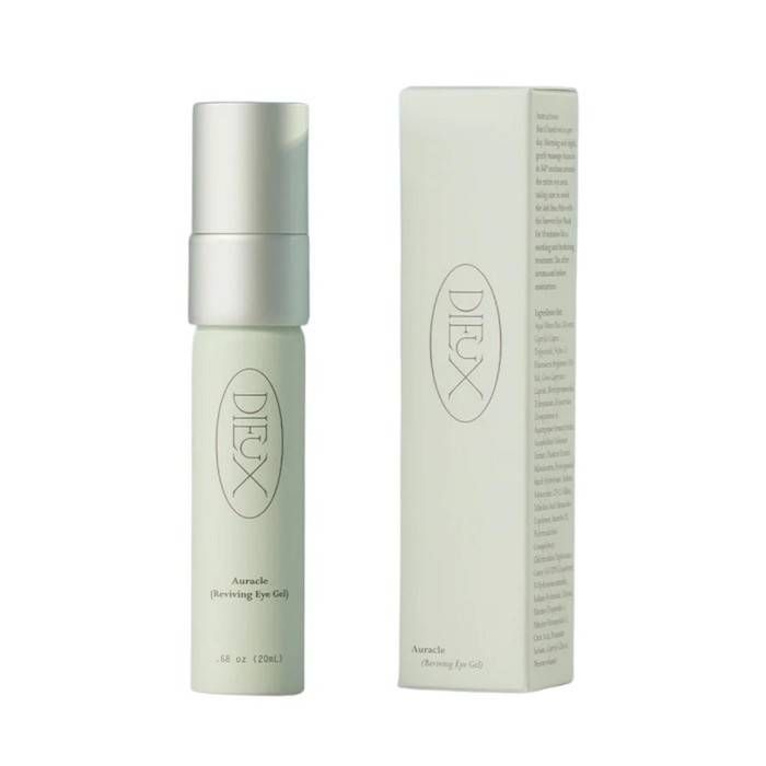 The 12 Best Drugstore Eye Creams Money Can Buy | Who What Wear