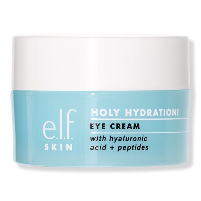 The 12 Best Drugstore Eye Creams Money Can Buy | Who What Wear