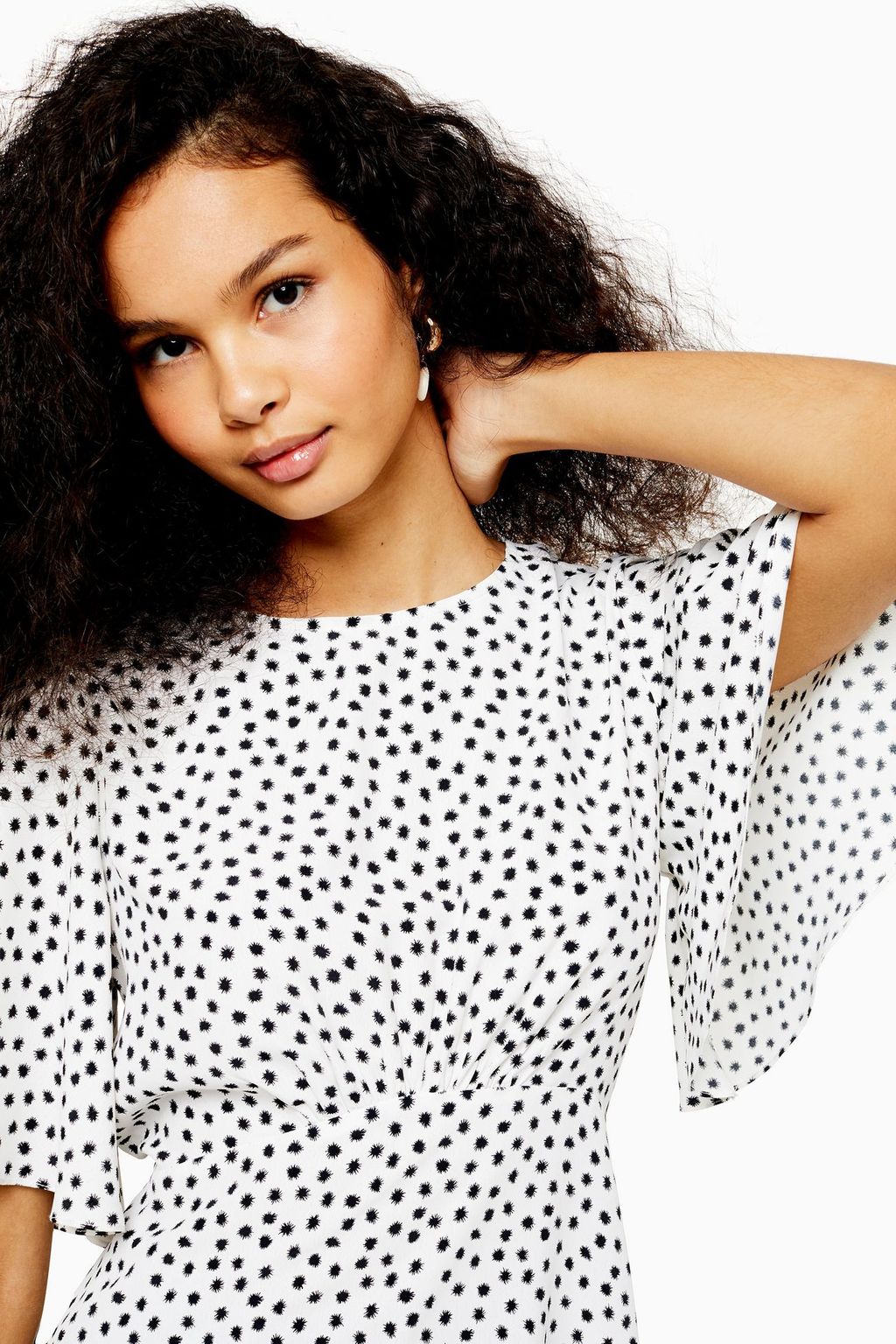 33 New Summer Arrivals From Topshop That Will Sell Out Fast | Who What Wear