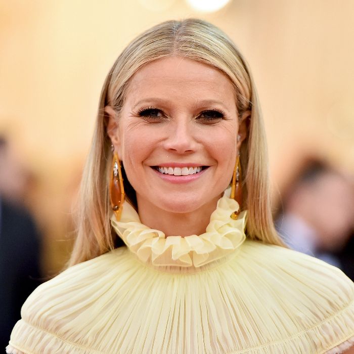 6 Makeup Tips for Women Over 40 From a Makeup Artist | Who What Wear