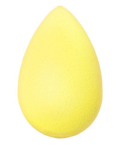 6 Makeup Tips for Women Over 40 From a Makeup Artist | Who What Wear