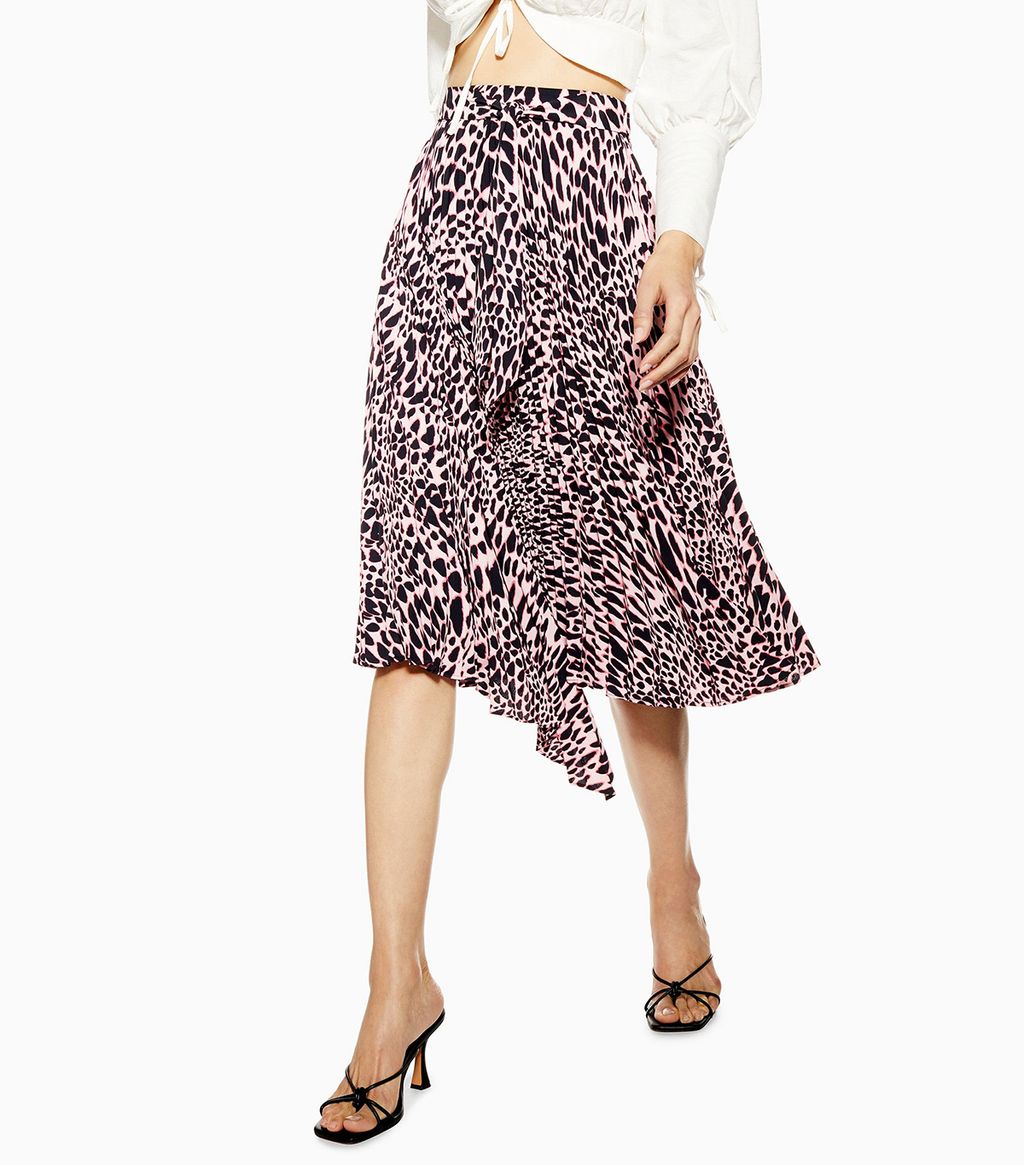 Jessica Biel Wore the Summer Item Every NYC Girl Owns | Who What Wear