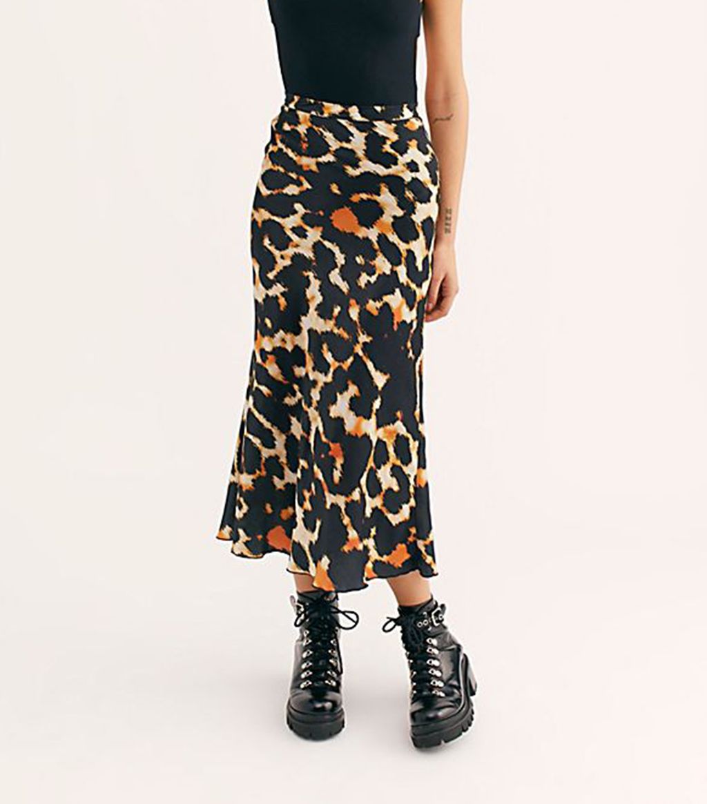 Jessica Biel Wore the Summer Item Every NYC Girl Owns | Who What Wear