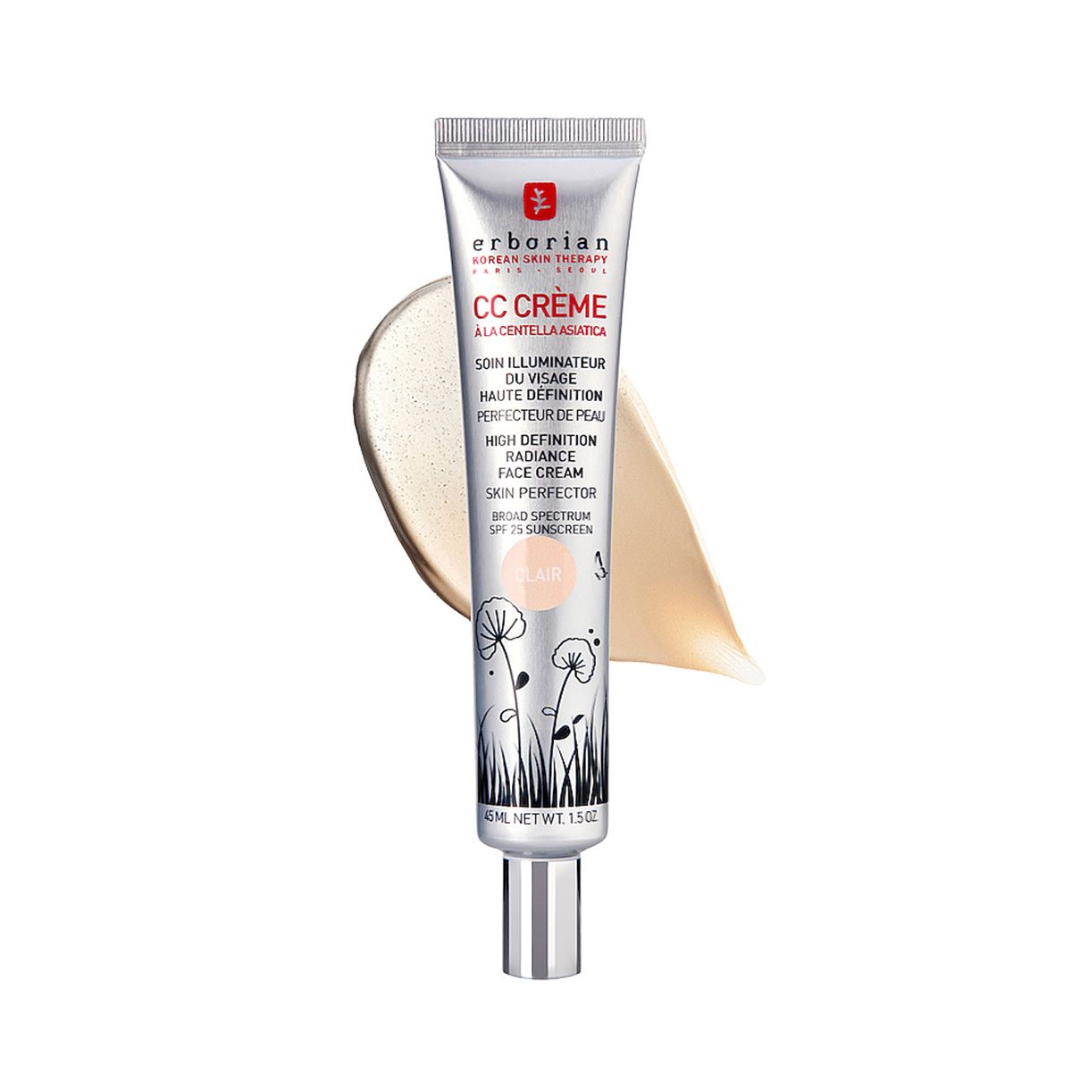 Here's What Revolve's Beauty Buyer Would Buy With $150 | Who What Wear