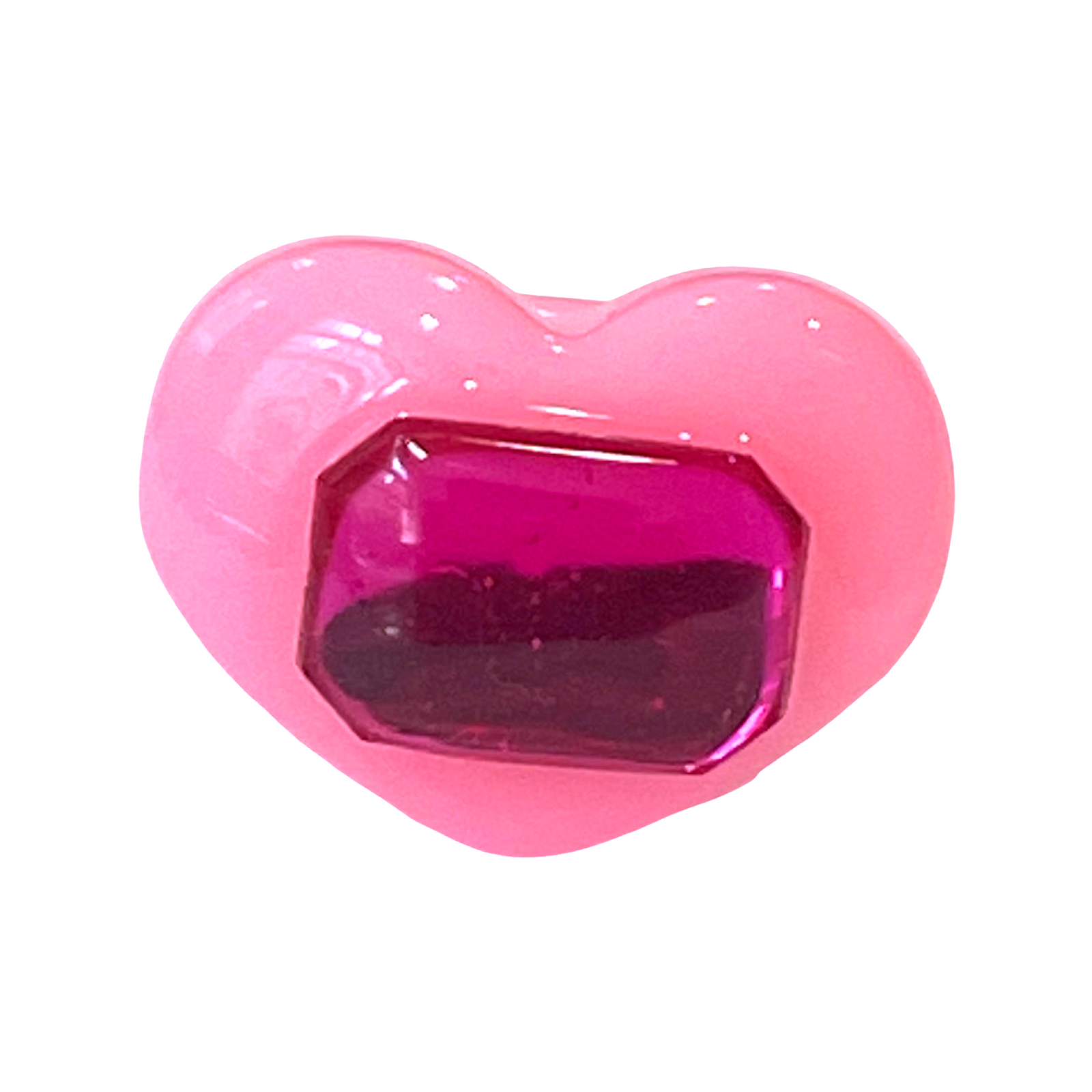 All the 2000s Jewelry Trends That Are Actually Back in Style | Who What ...