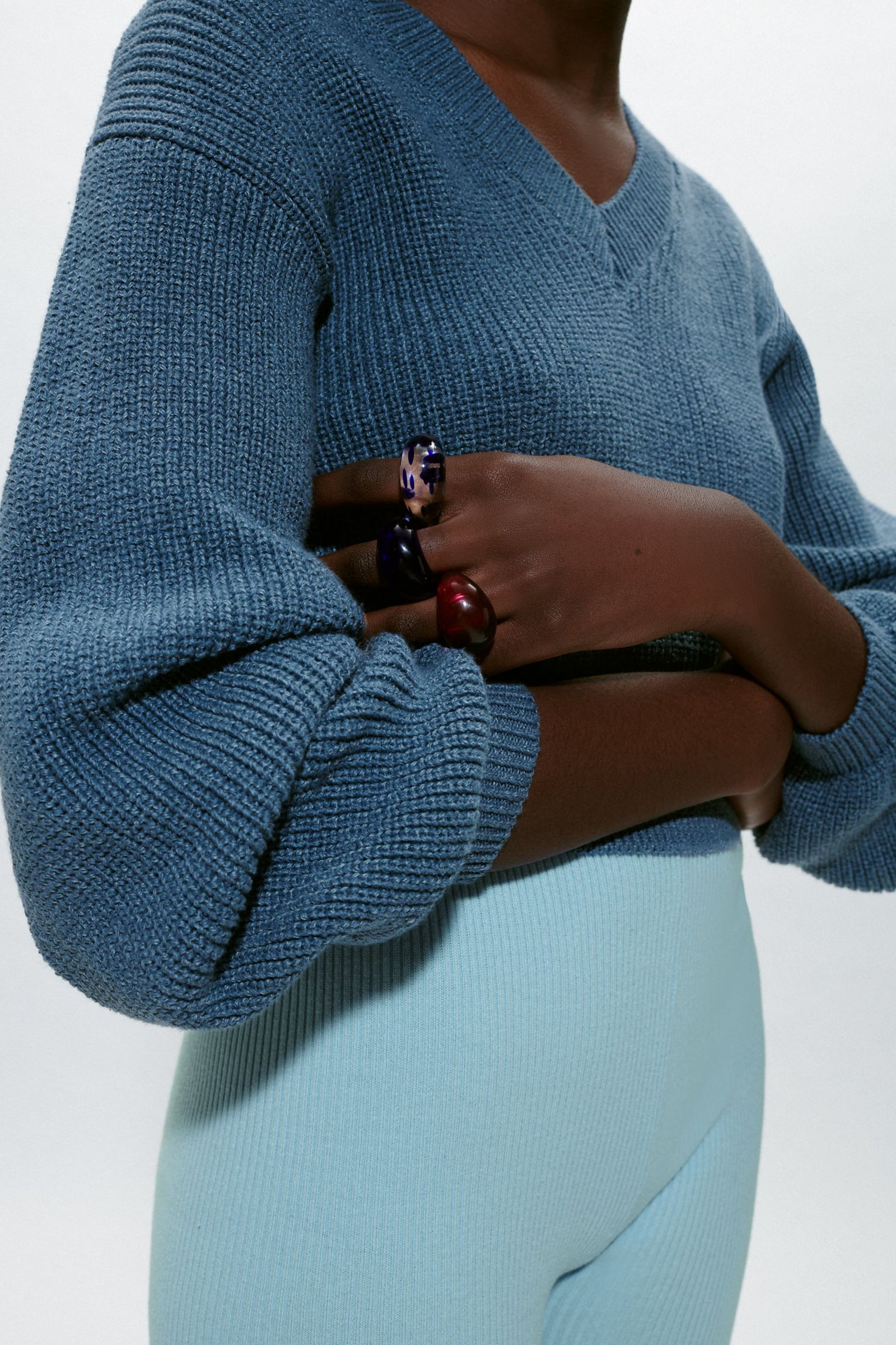 All the 2000s Jewelry Trends That Are Actually Back in Style | Who What ...