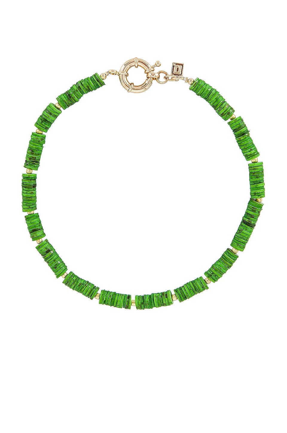 All the 2000s Jewelry Trends That Are Actually Back in Style | Who What ...