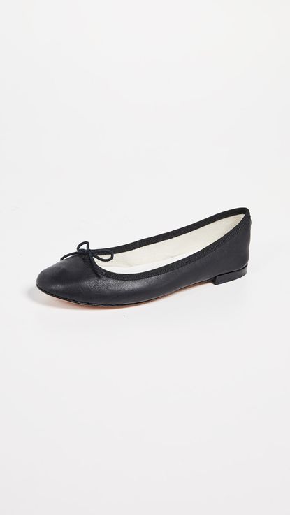 7 Everyday Shoes Everyone Should Own | Who What Wear