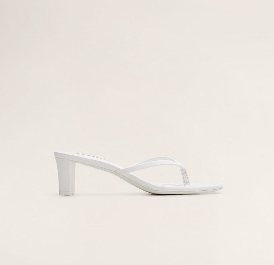 The 24 Coolest Under-$100 Fashion Items We've Seen in June | Who What Wear