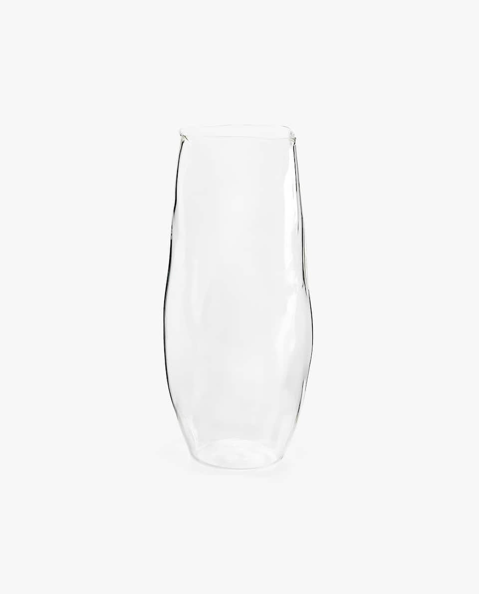 15 Zara Home Items That Look Downright Designer | Who What Wear