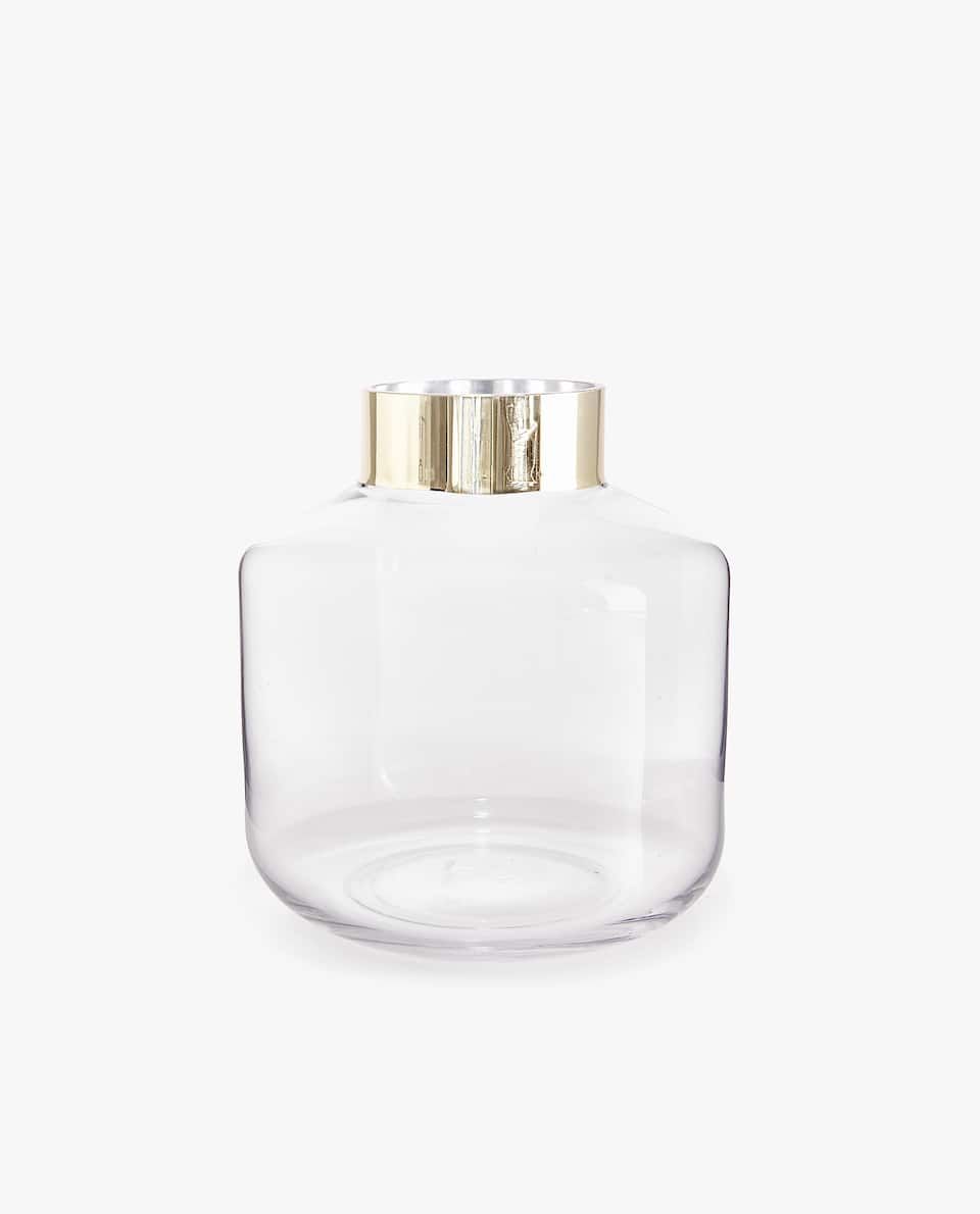 15 Zara Home Items That Look Downright Designer | Who What Wear
