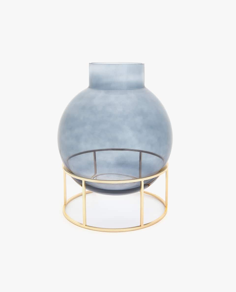 15 Zara Home Items That Look Downright Designer | Who What Wear