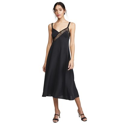 The Secret to Becoming a Light Packer Is 54321 | Who What Wear