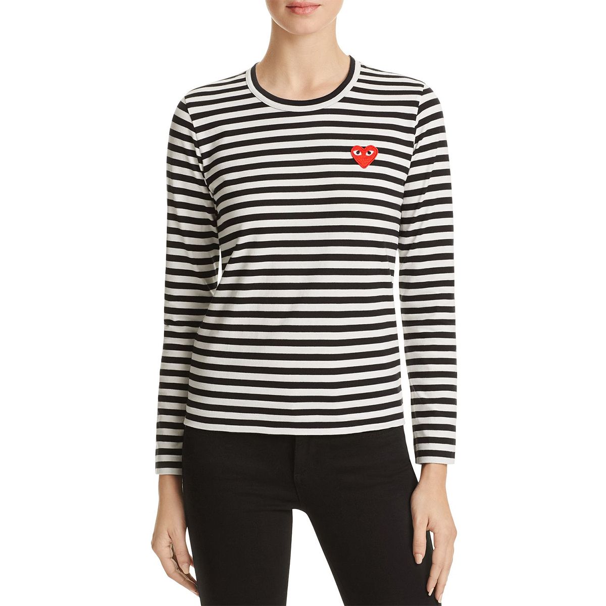 The Secret to Becoming a Light Packer Is 54321 | Who What Wear