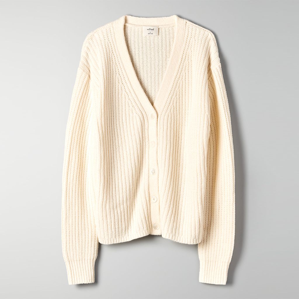 The Secret to Becoming a Light Packer Is 54321 | Who What Wear