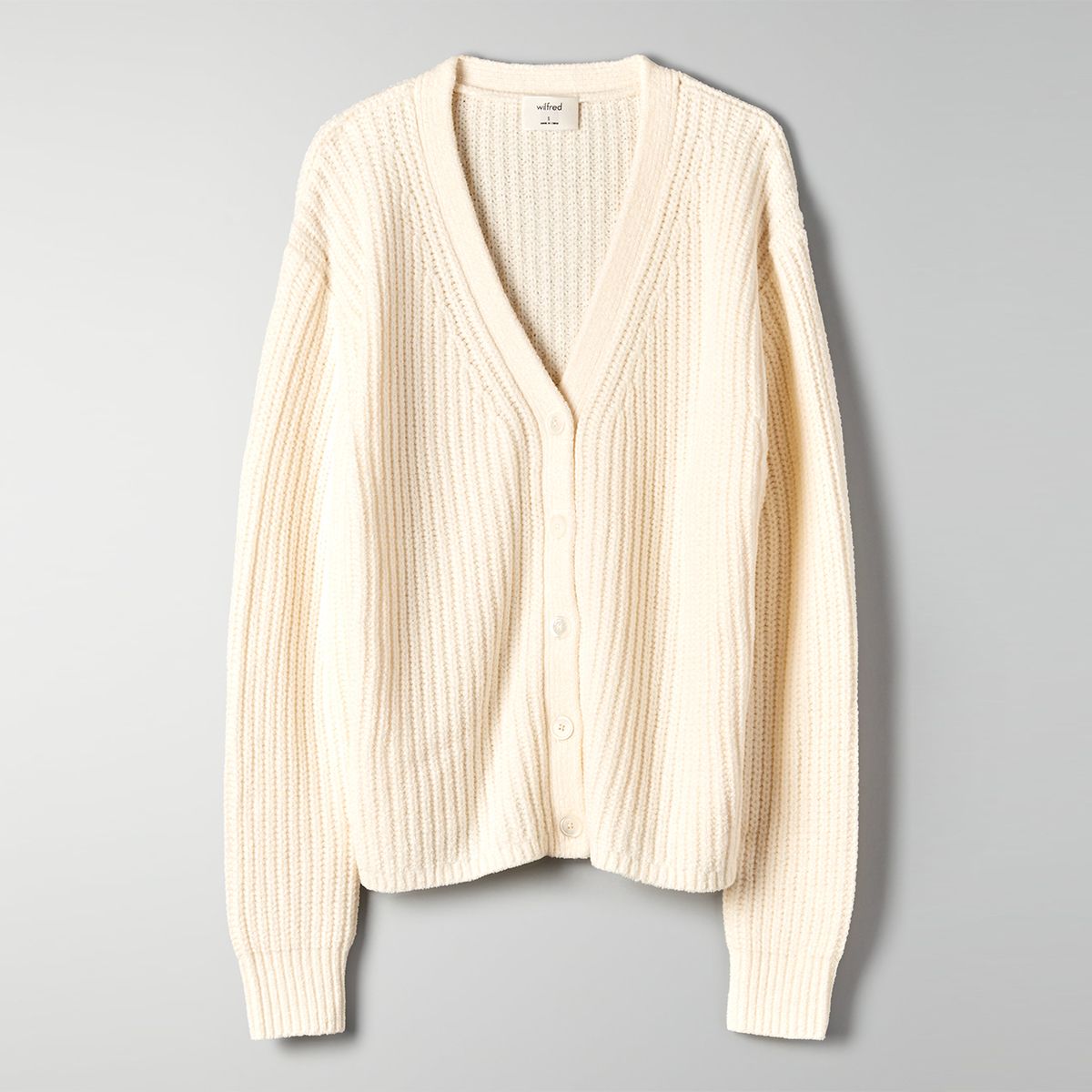 The Secret to Becoming a Light Packer Is 54321 | Who What Wear