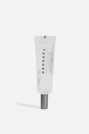 21 Topshop Beauty Products to Buy This Summer | Who What Wear
