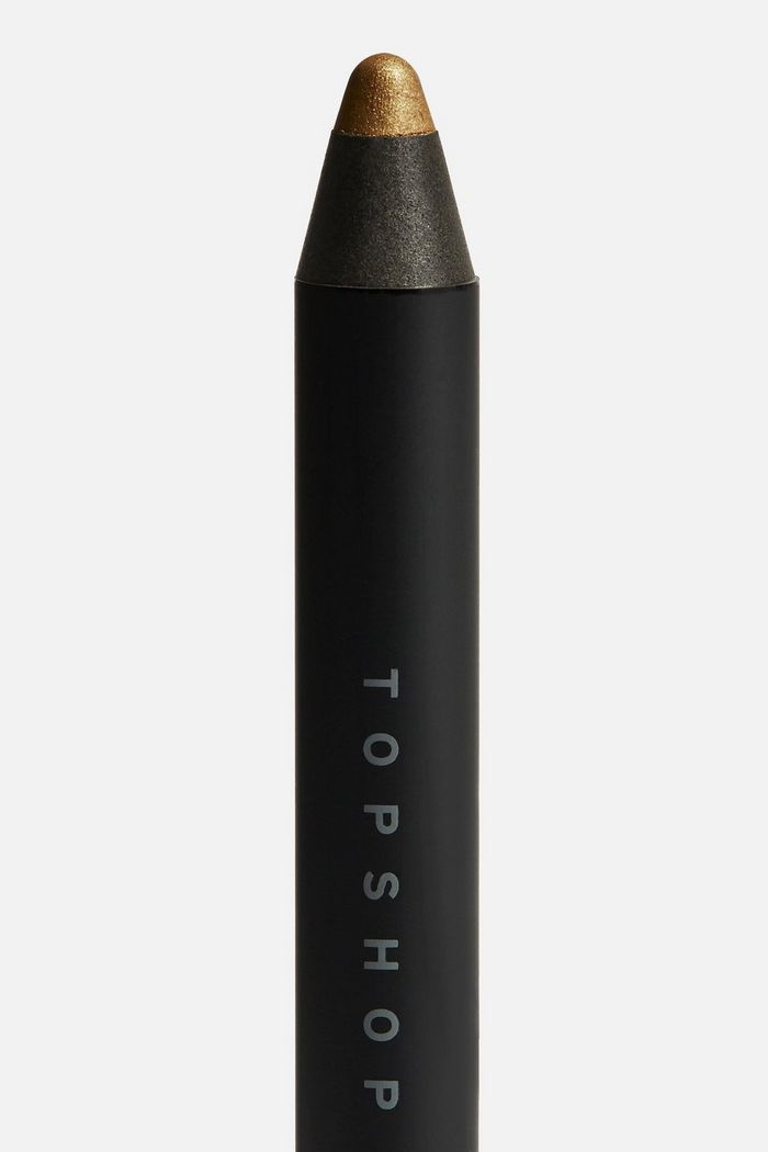 21 Topshop Beauty Products to Buy This Summer | Who What Wear