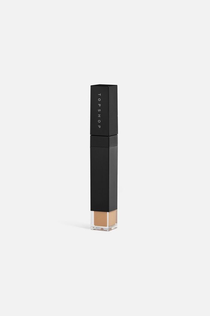 21 Topshop Beauty Products to Buy This Summer | Who What Wear