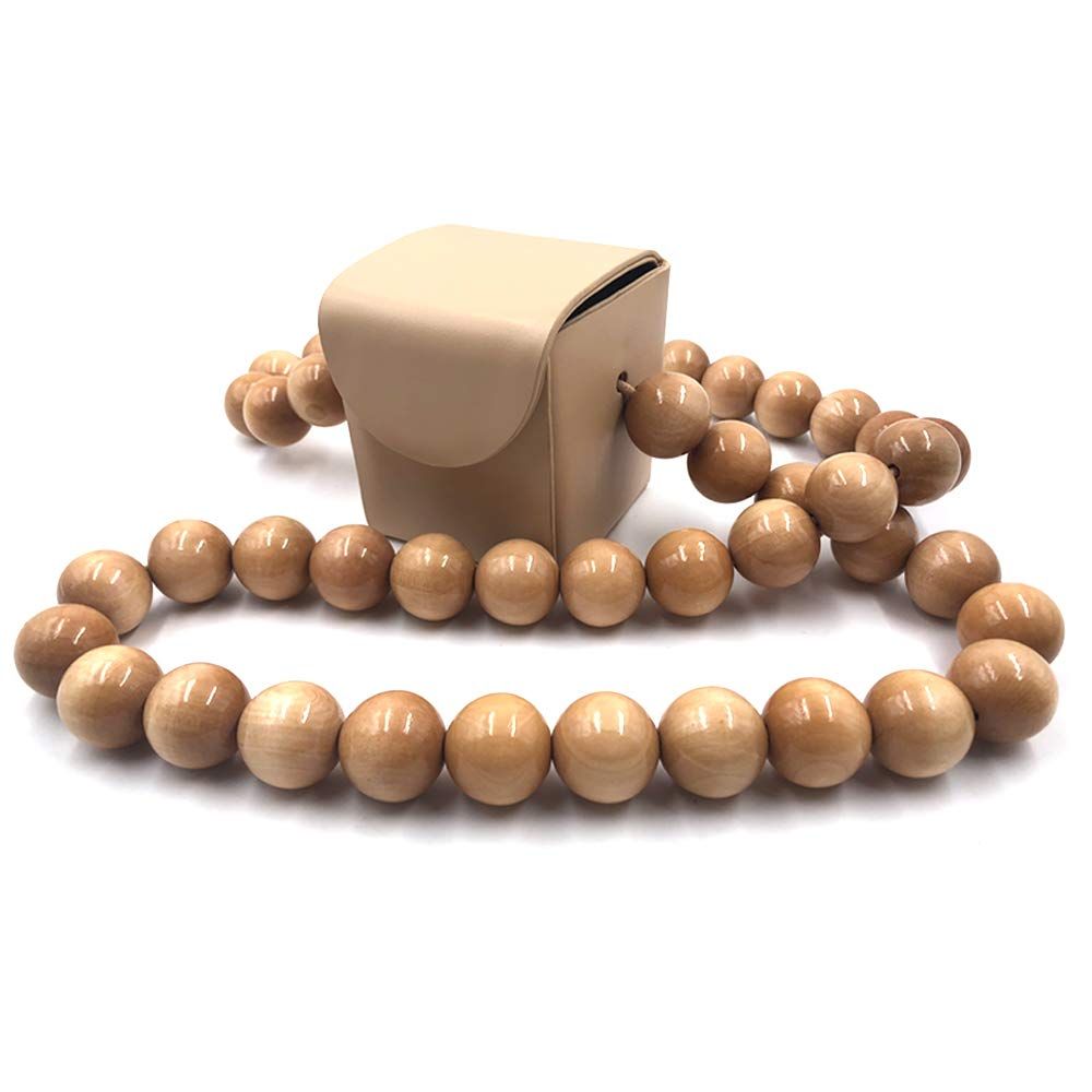 18 Summer 2019 Accessory Trends Found on Amazon | Who What Wear