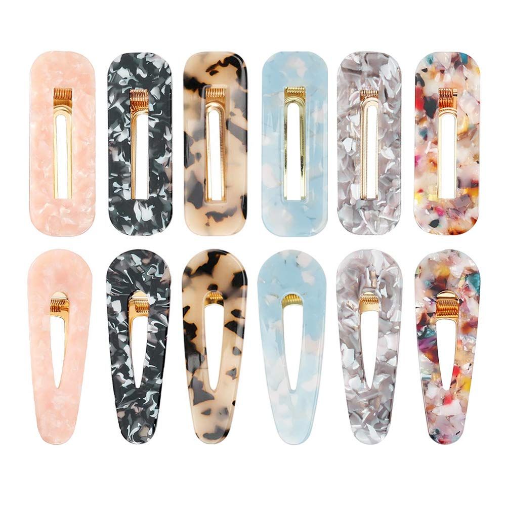 18 Summer 2019 Accessory Trends Found on Amazon | Who What Wear