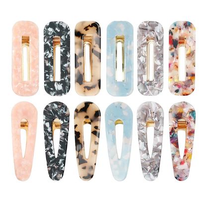 18 Summer 2019 Accessory Trends Found on Amazon | Who What Wear