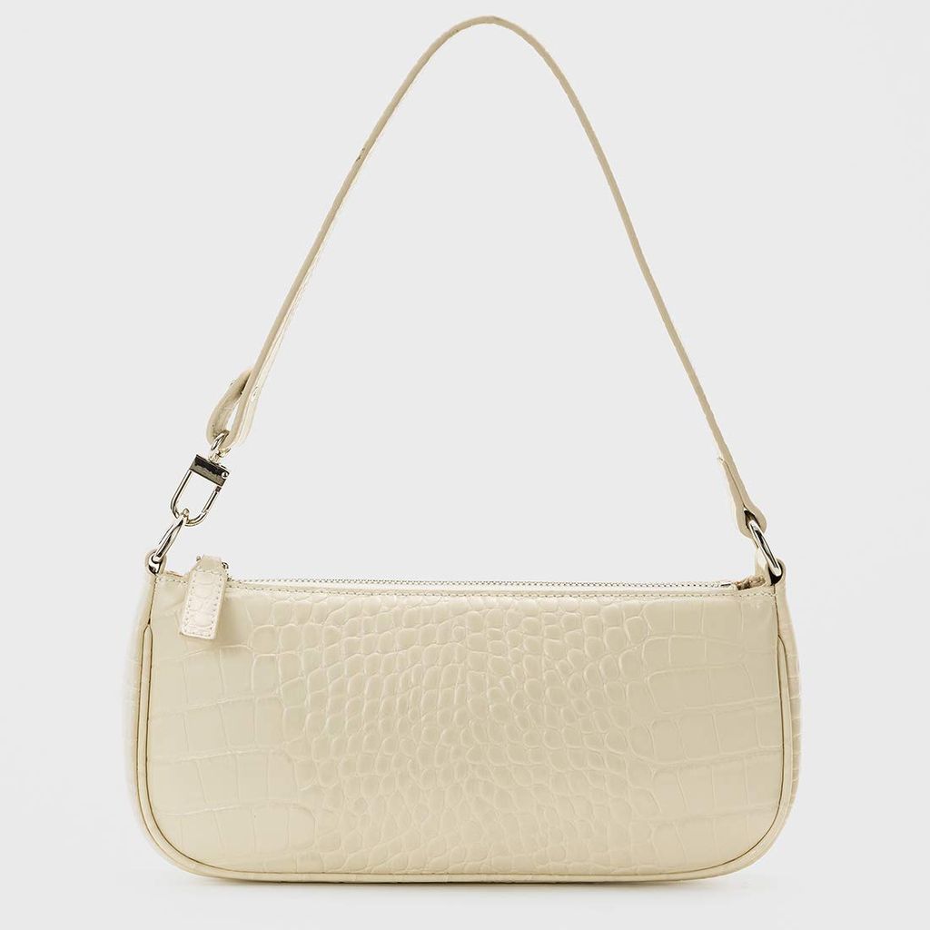 18 Summer 2019 Accessory Trends Found on Amazon | Who What Wear