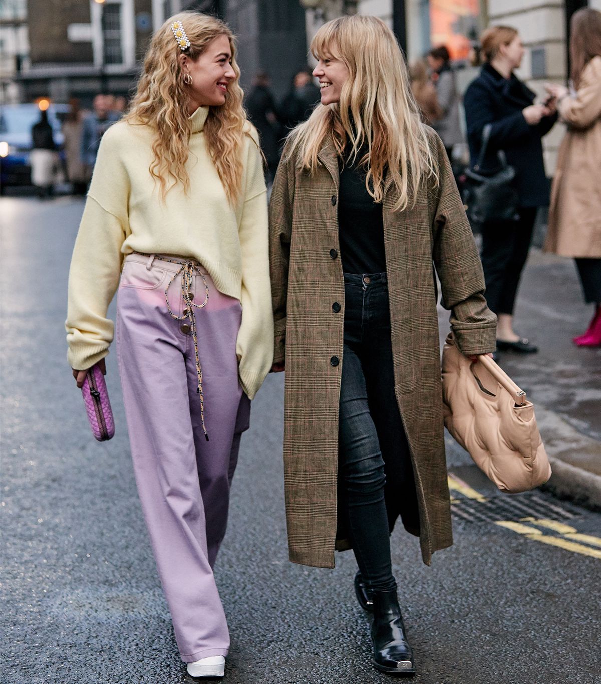 18 Summer 2019 Accessory Trends Found on Amazon | Who What Wear