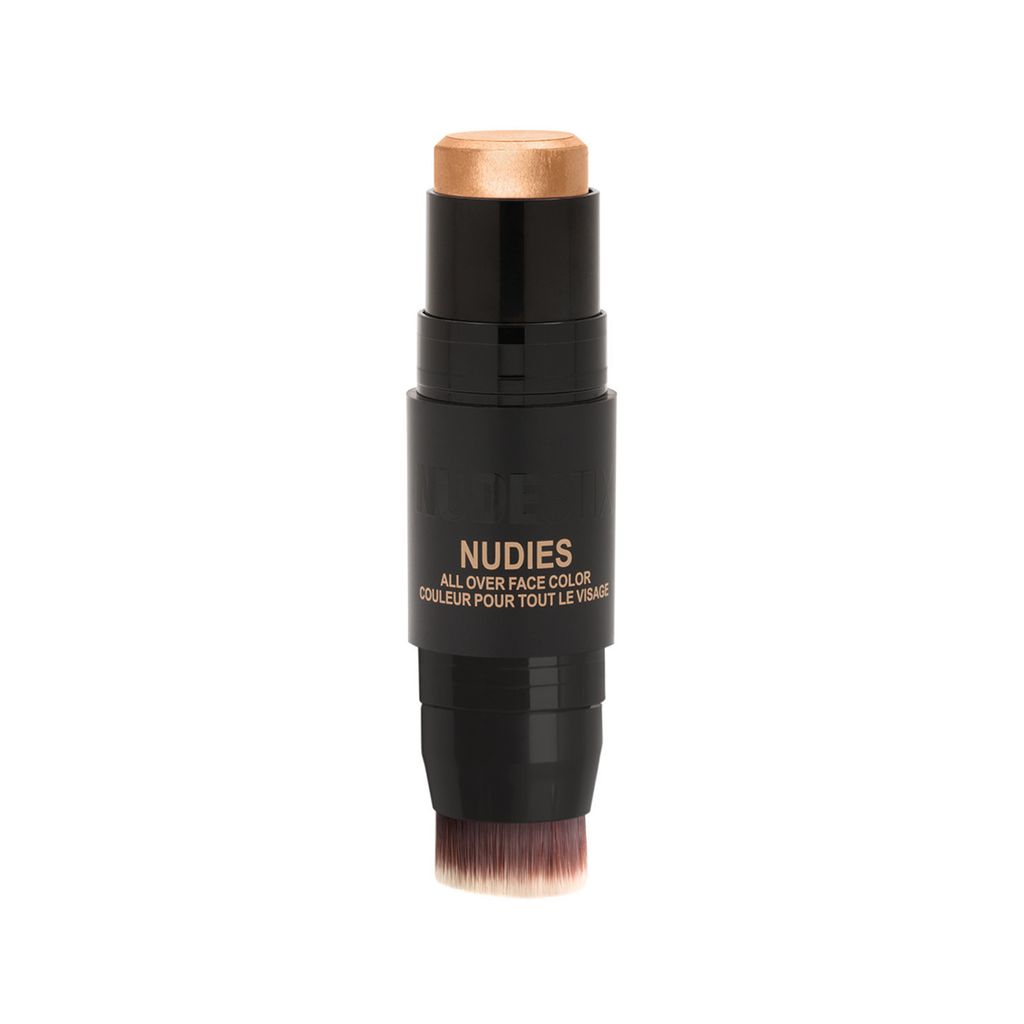 6 Expert Tips for Getting the No-Makeup Makeup Look | Who What Wear