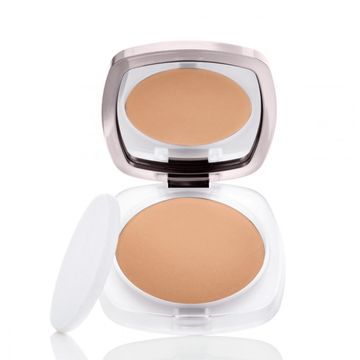 6 Expert Tips for Getting the No-Makeup Makeup Look | Who What Wear