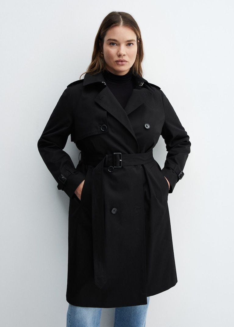 30 Expensive-Looking Mango Items That Will Fly Off Shelves | Who What Wear