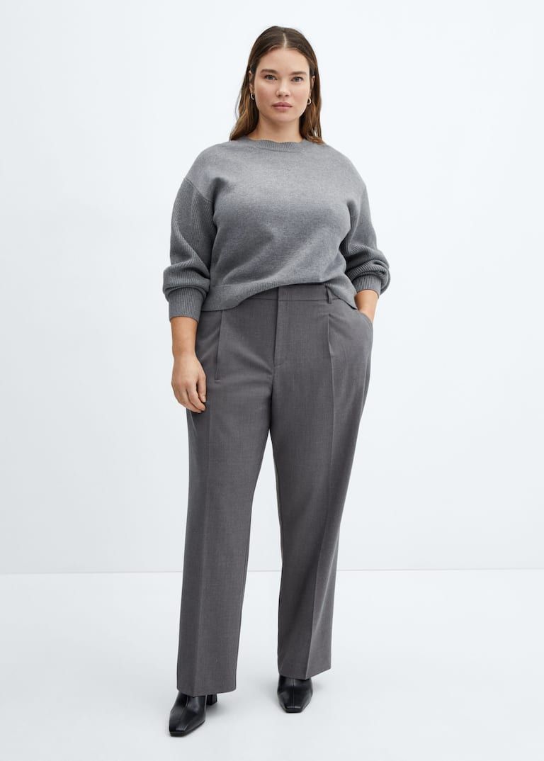 30 Expensive-Looking Mango Items That Will Fly Off Shelves | Who What Wear