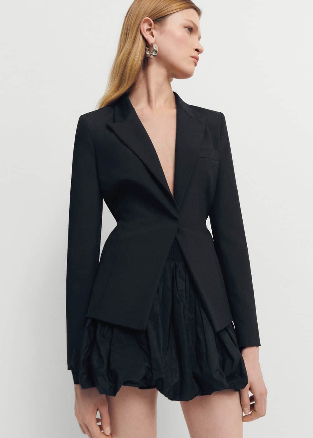 30 Expensive-Looking Mango Items That Will Fly Off Shelves | Who What Wear