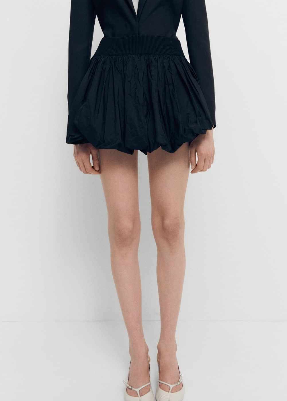 30 Expensive-Looking Mango Items That Will Fly Off Shelves | Who What Wear