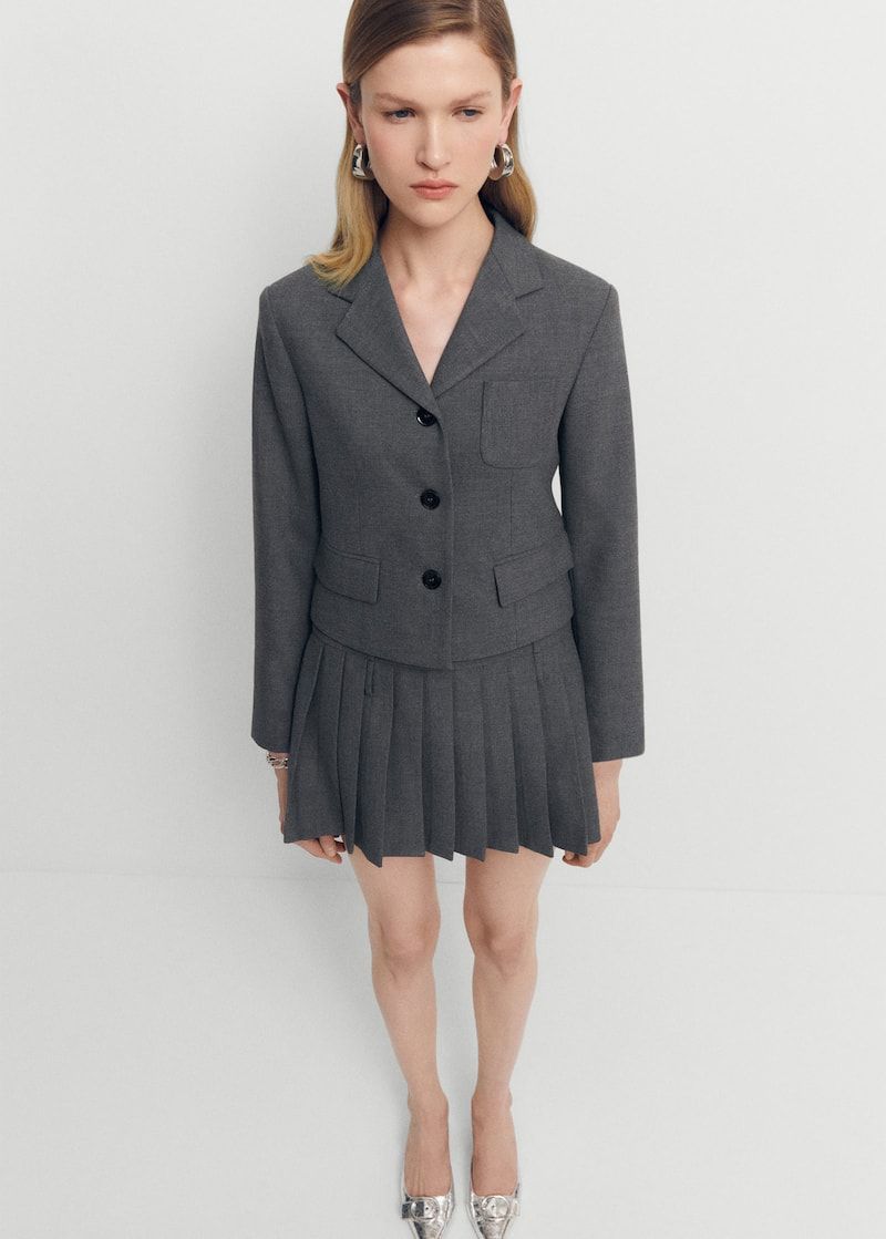 30 Expensive-Looking Mango Items That Will Fly Off Shelves | Who What Wear