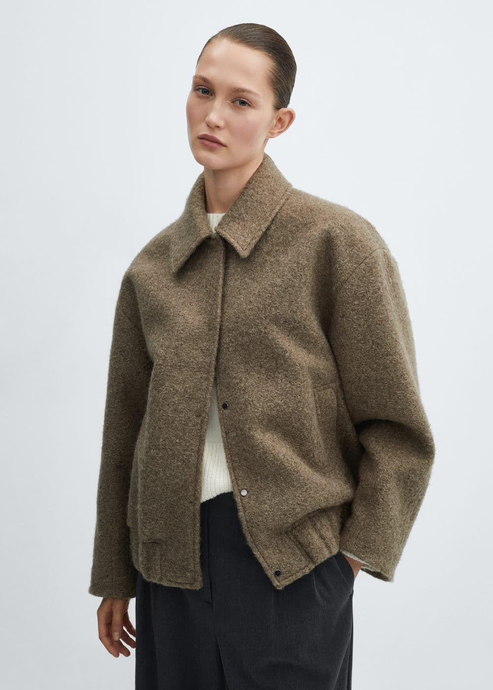 30 Expensive-Looking Mango Items That Will Fly Off Shelves | Who What Wear