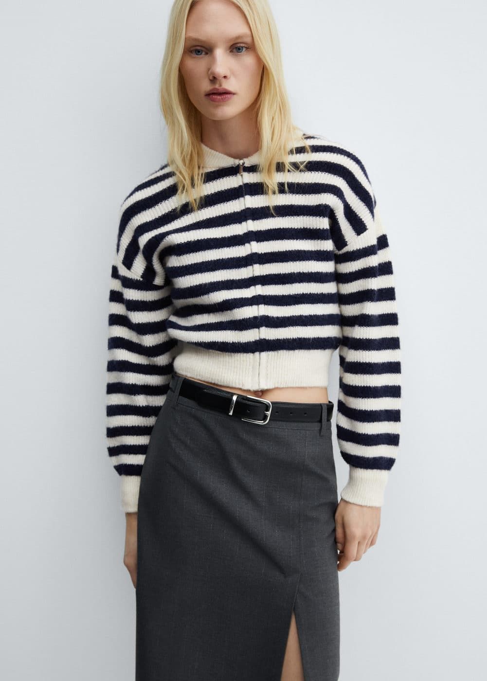 30 Expensive-Looking Mango Items That Will Fly Off Shelves | Who What Wear