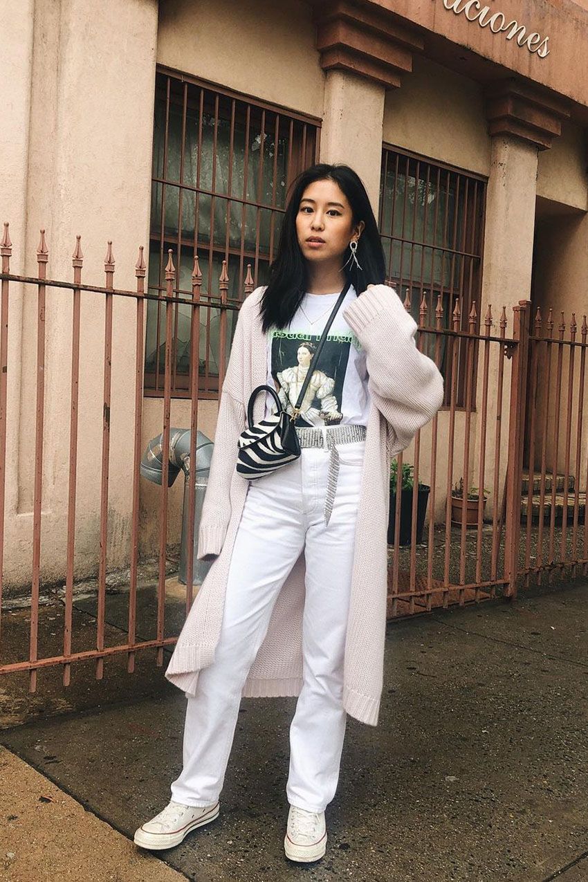 The 10 Most Popular Designer Belts of All Time | Who What Wear