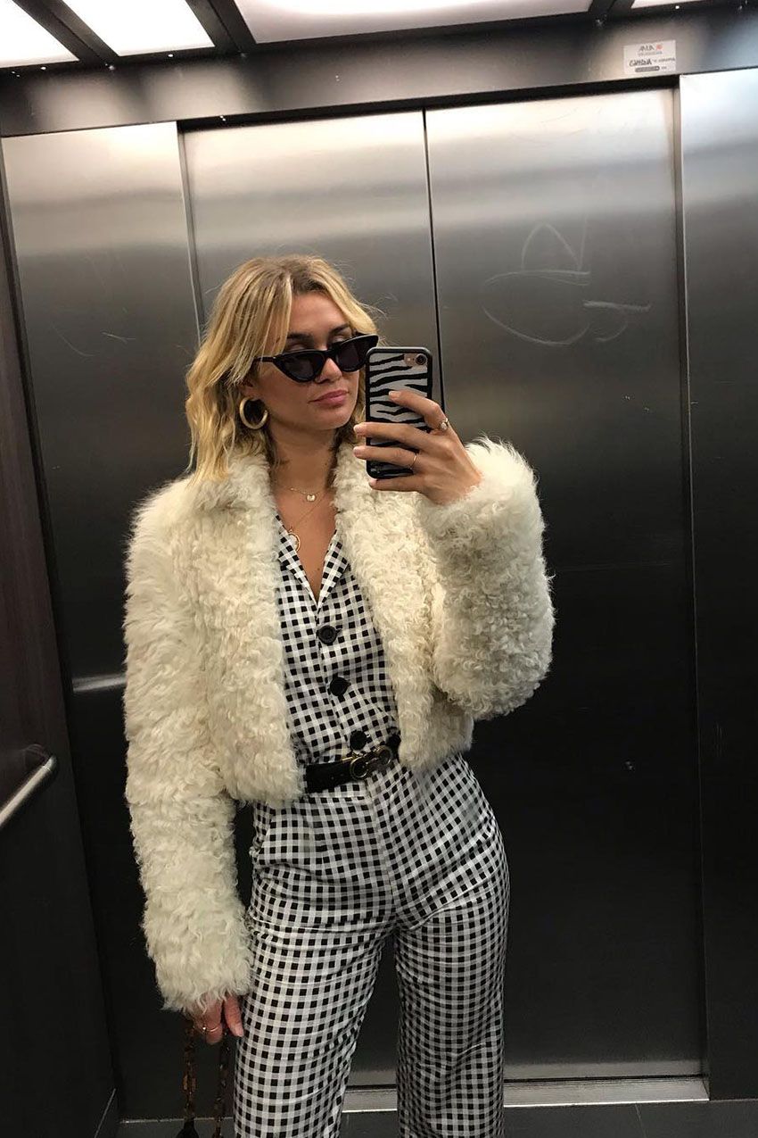 The 10 Most Popular Designer Belts of All Time | Who What Wear