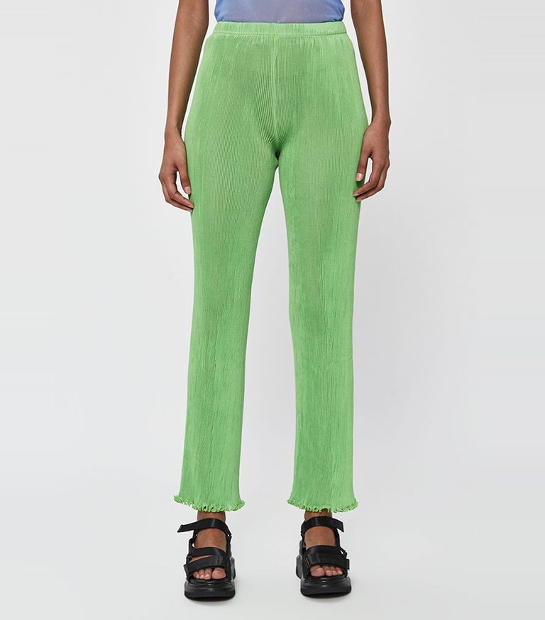 11 Unexpected Summer Color Combinations That Look Incredible | Who What ...