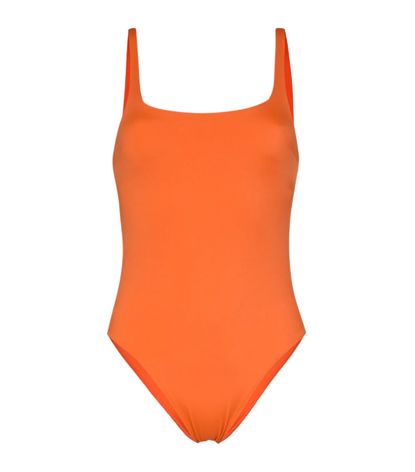 11 Unexpected Summer Color Combinations That Look Incredible | Who What ...