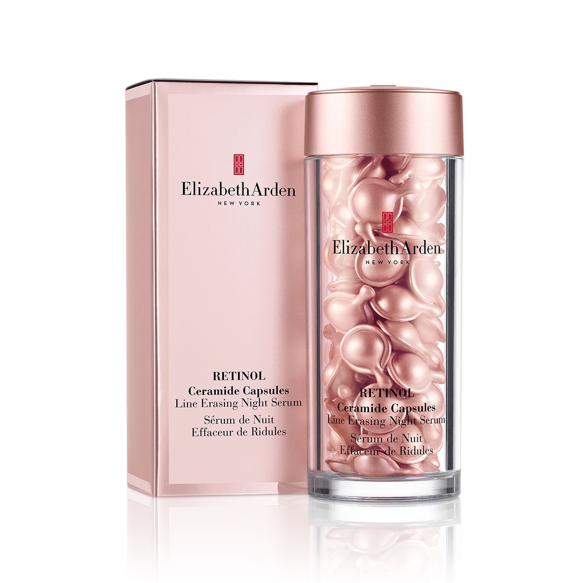 The 7 Best Filler Alternatives, According to Dermatologists | Who What Wear