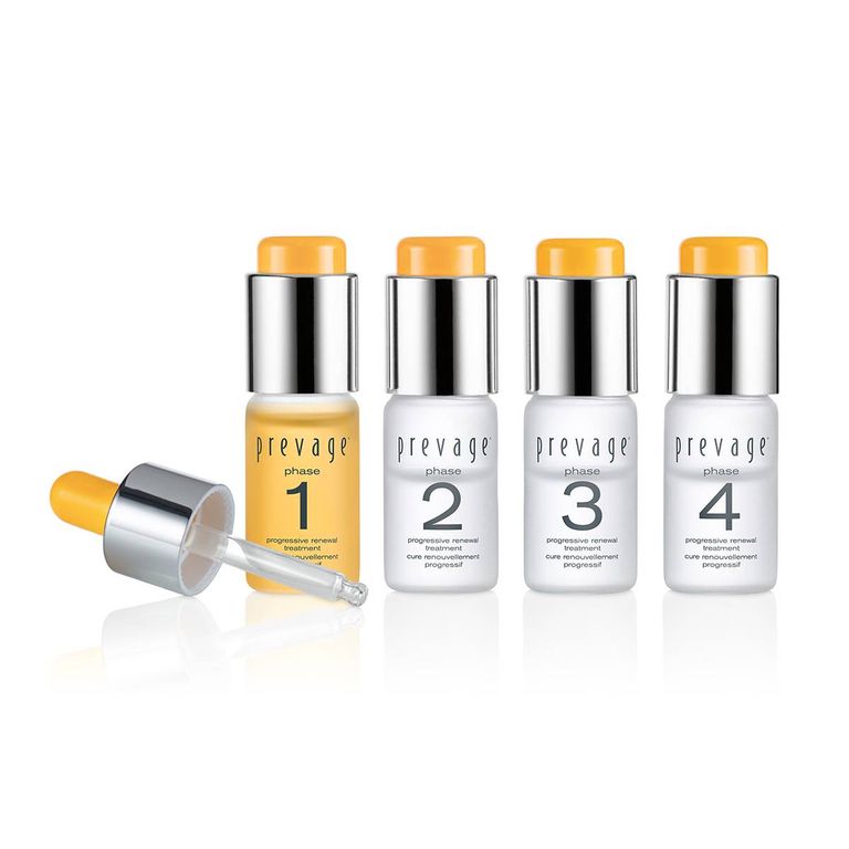 The 7 Best Filler Alternatives, According to Dermatologists | Who What Wear