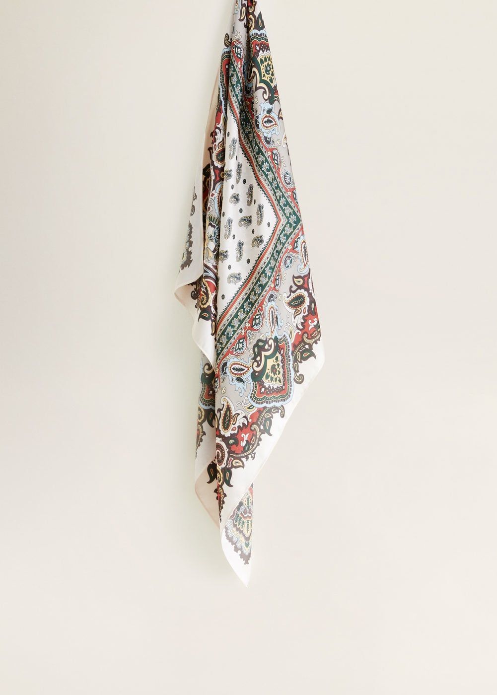 20 Fashion Buys Under $50 That Are So On-Trend | Who What Wear