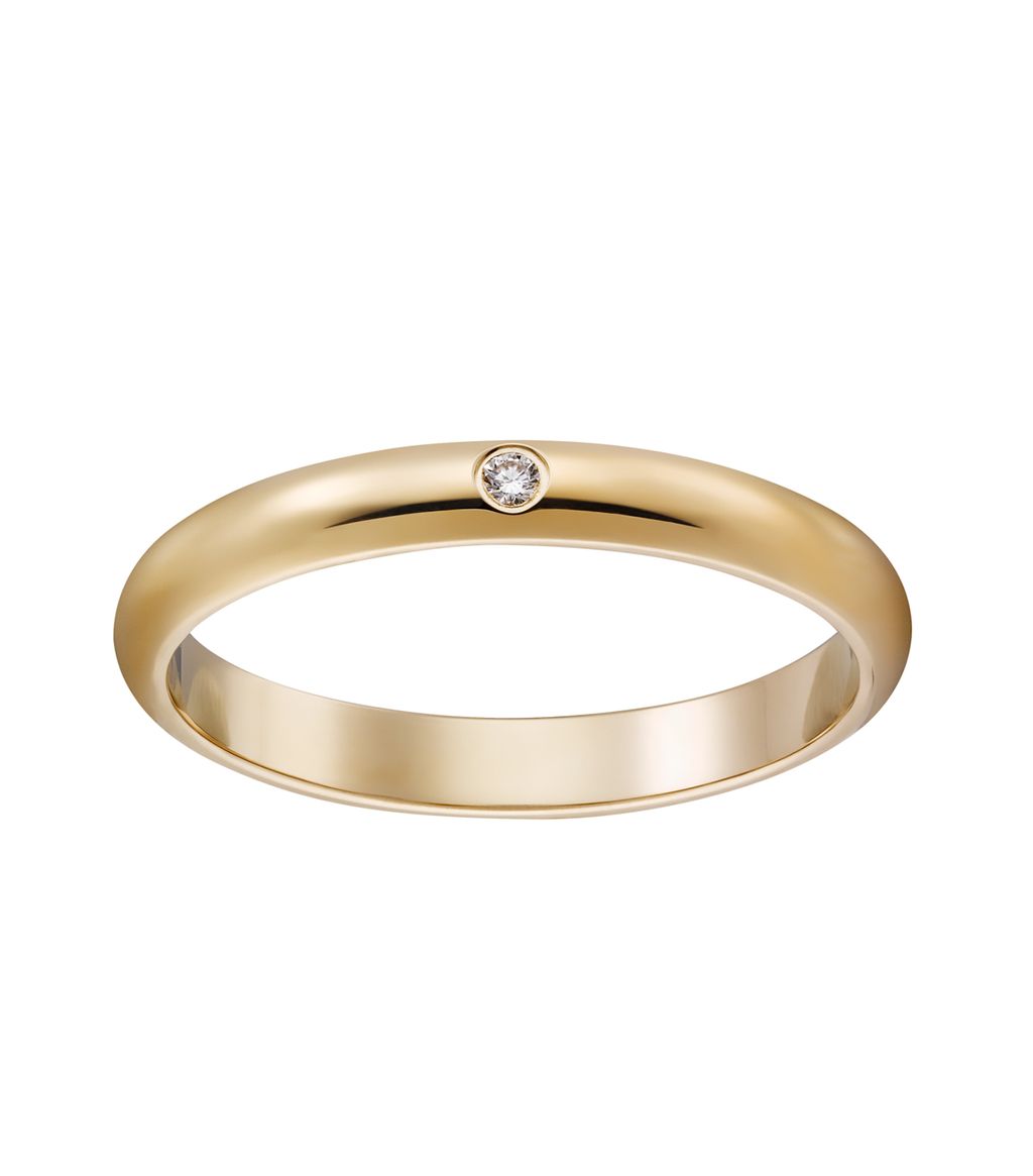 20 Stunning Engagement Rings by Price for Every Budget | Who What Wear