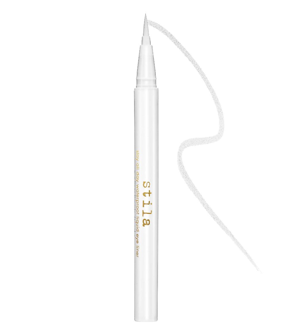 4 Makeup Trends All the Fashion Girls Are Wearing | Who What Wear