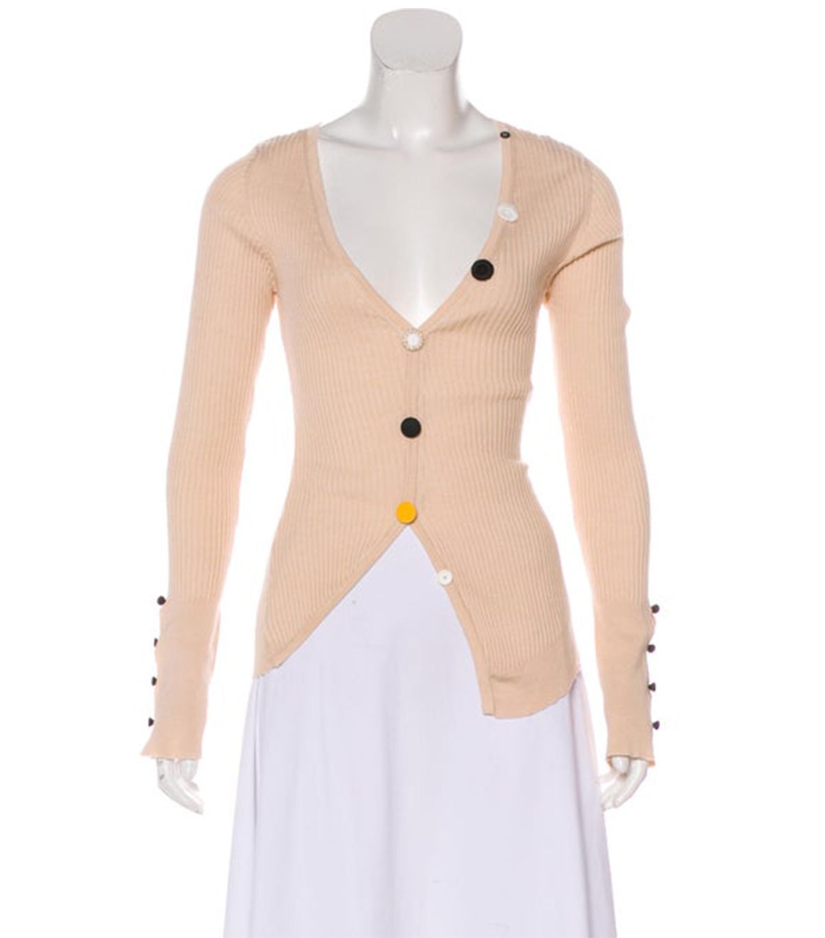 9 Popular Brands You Can Buy at The RealReal | Who What Wear